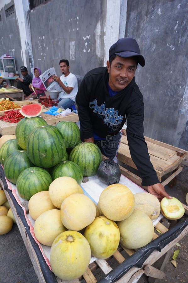 Fruits editorial stock image. Image of fruits, vegetable - 60227209
