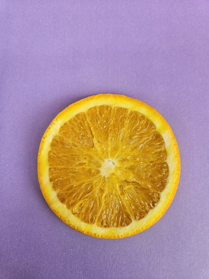 Fruits are Natural, Delicious, and Full of Nutrients. Stock Image ...