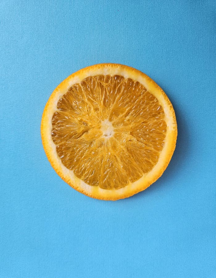 Fruits are Natural, Delicious, and Full of Nutrients. Stock Image ...