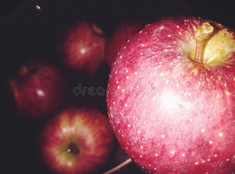 Fruits is Nature& X27;s Candy. Fruits Healthy Stock Photo - Image of ...