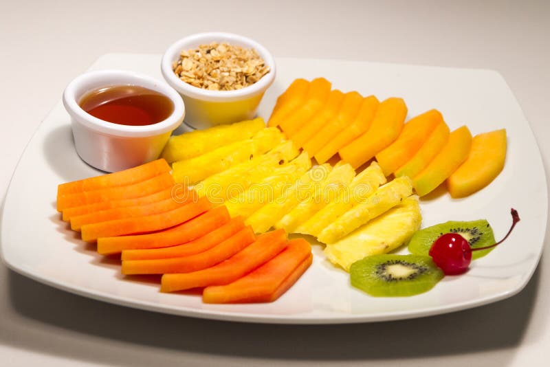 Fruits stock photo. Image of mexican, table, nutrition - 54128472