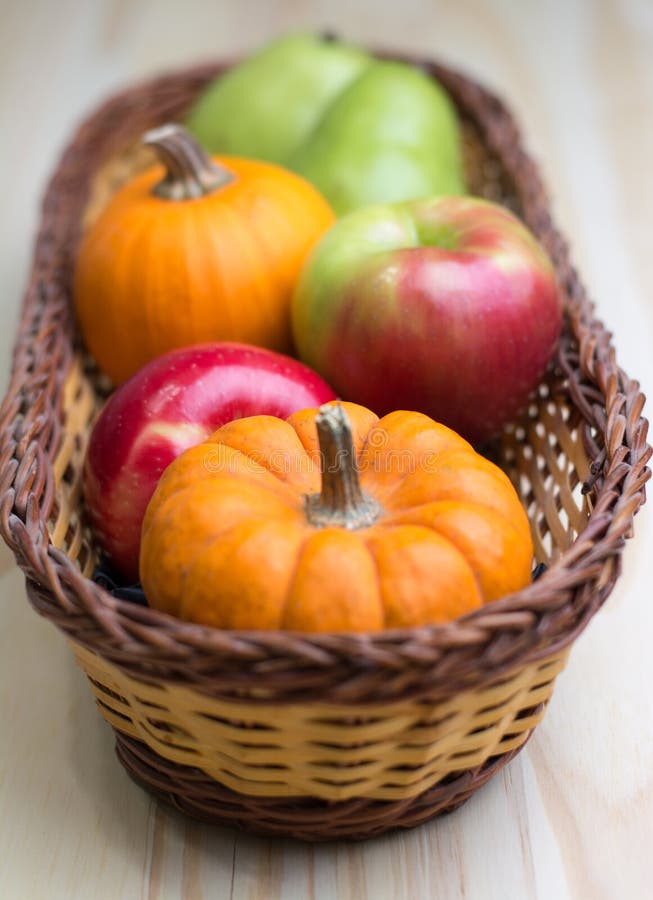 Fruits and pumpkins stock photo. Image of health, food - 101795976