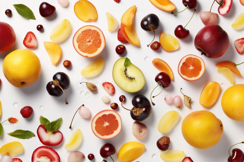 Professional Color Grading Stock Illustrations – 1,370 Professional ...