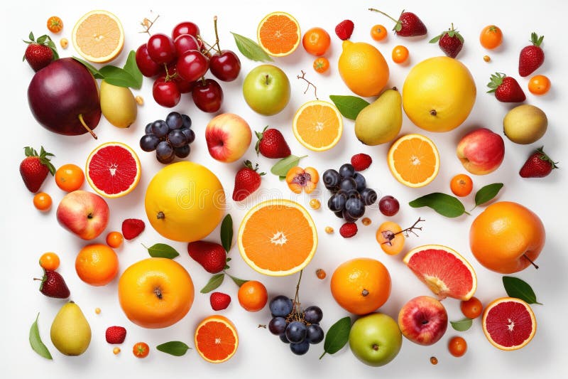 Professional Color Grading Stock Illustrations – 1,370 Professional ...