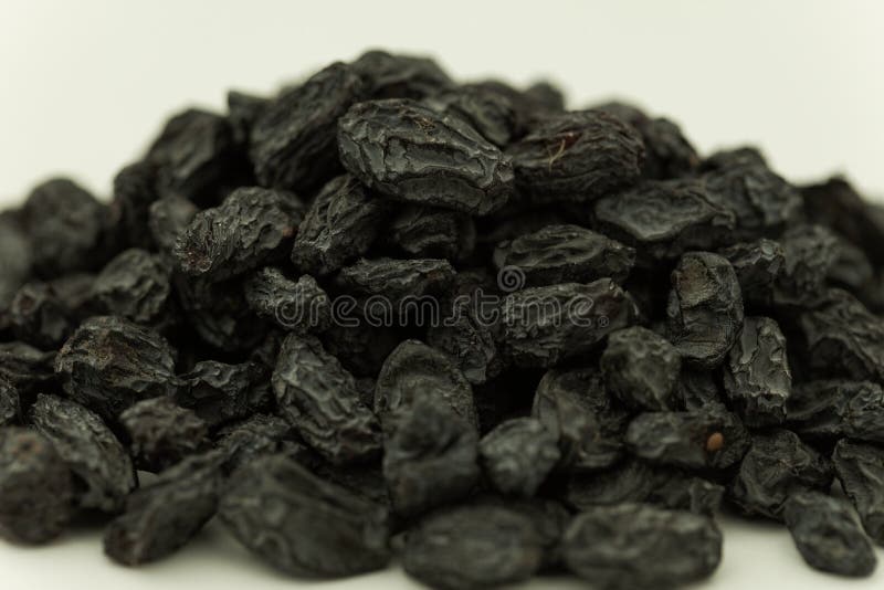 Fruits Secs, Raisin Sec Noir Sec De Cassis De Sultanines De Manuka De ...