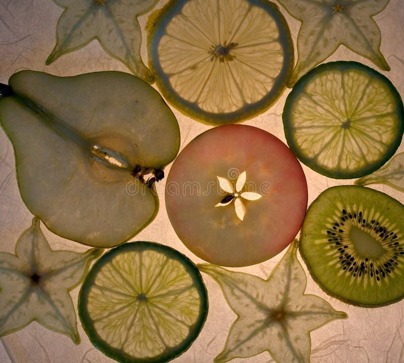 Fruits Series stock photo. Image of groceries, vitamin - 411712