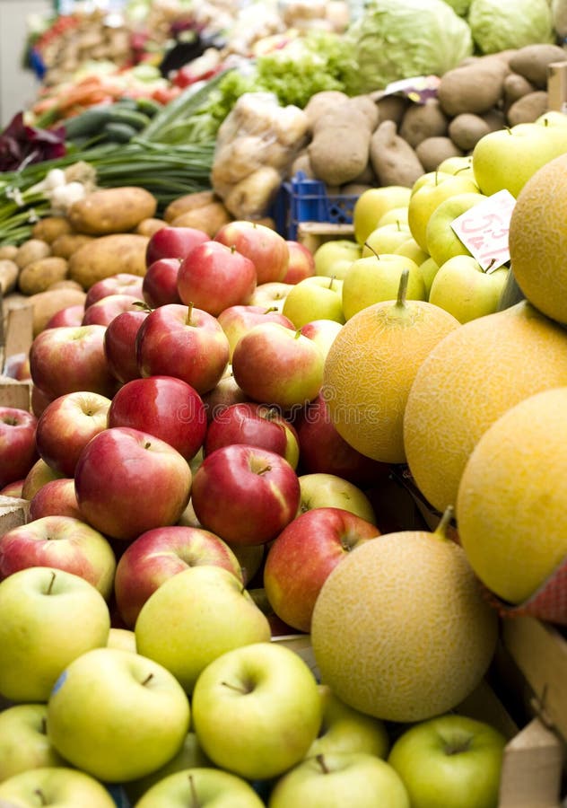 Fruits series stock photo. Image of grape, lifestyle, groceries - 5674966