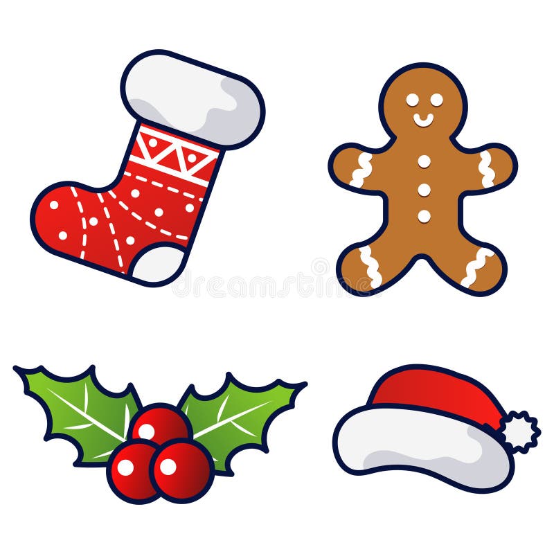 Green Lineal Stock Illustrations – 987 Green Lineal Stock Illustrations ...