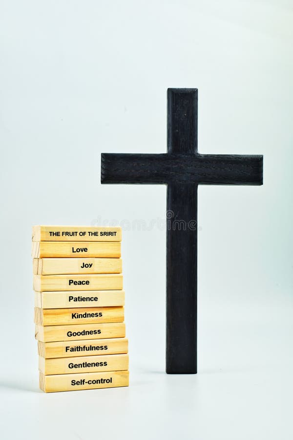 872 Black Cross Stack Tubs Stock Photos - Free & Royalty-Free Stock ...