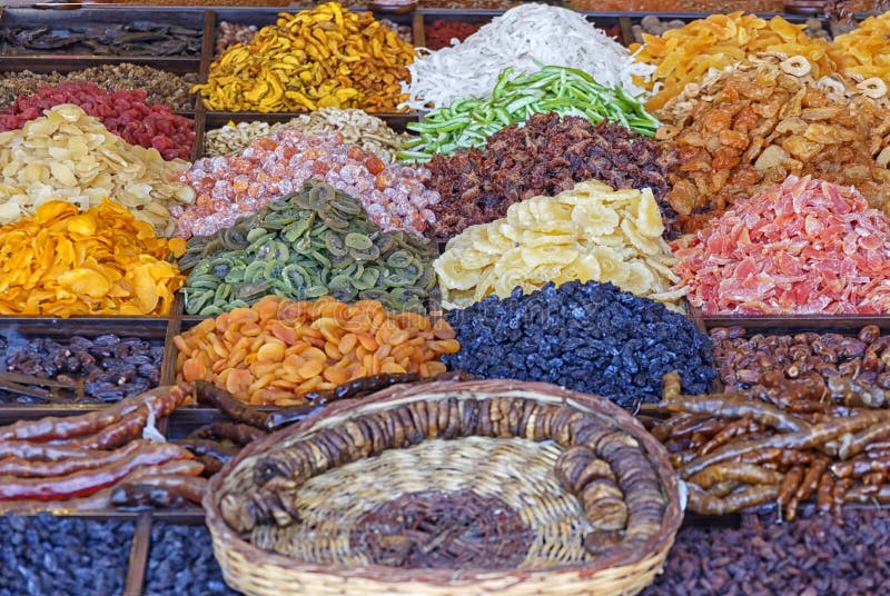 1,846 Photos de Fruits Turcs - Photos de stock gratuites et libres de ...