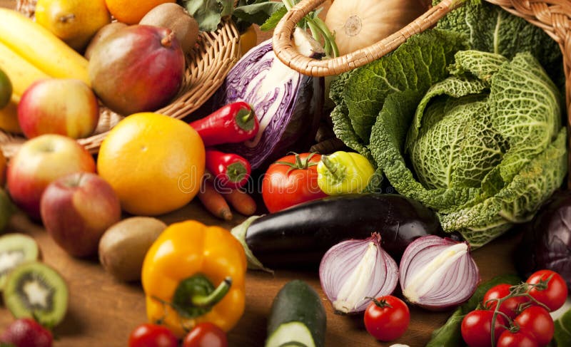 Kiwi Peers Stock Photos - Free & Royalty-Free Stock Photos from Dreamstime