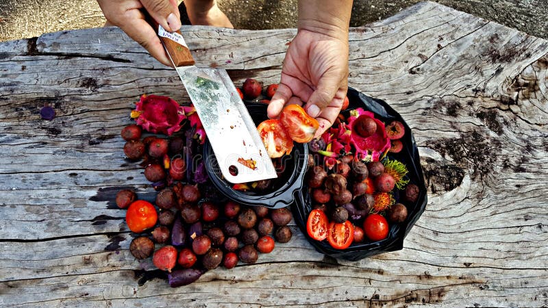 Kumpol Pijadee (Kumpolpijadee) - Photographer profile