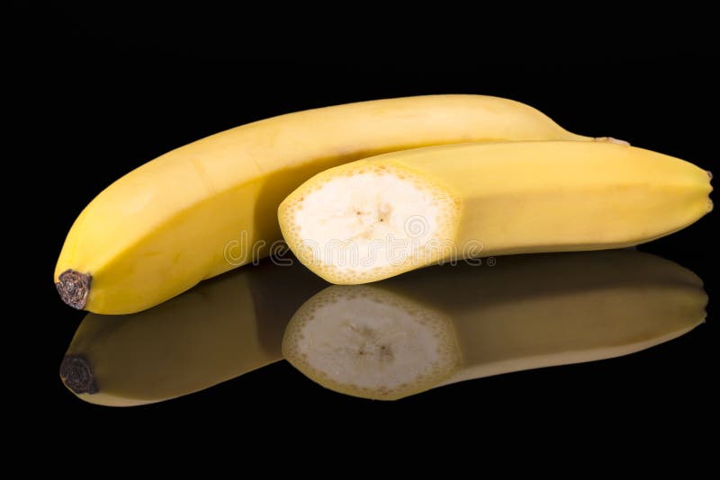 Bannan Stock Photos - Free & Royalty-Free Stock Photos from Dreamstime