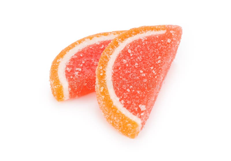 Fruity candy stock photo. Image of closeup, sweetmeat - 29910826