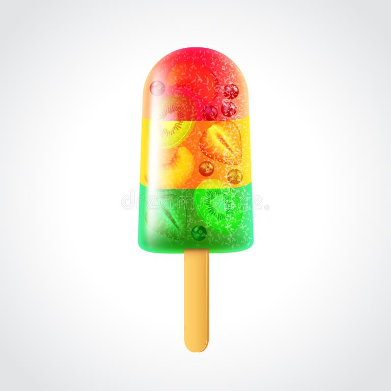 Freezer Pop Stock Illustrations – 701 Freezer Pop Stock Illustrations ...