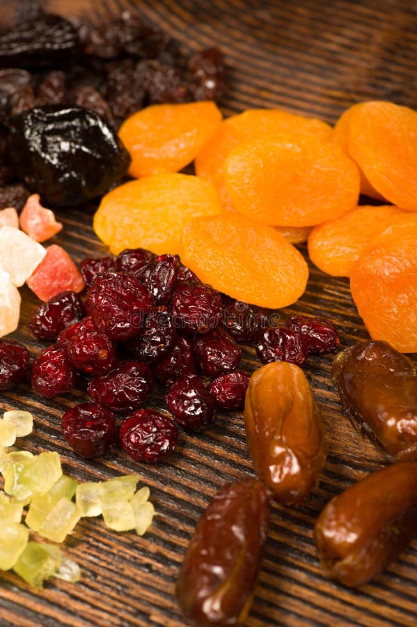 Fruity ingredients stock image. Image of fruit, assortment - 26660377