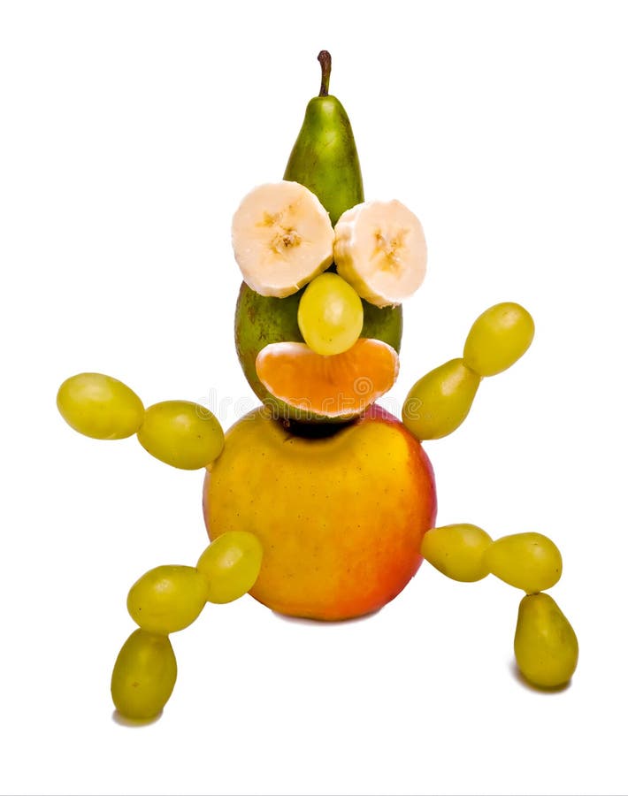 728 Fruity Man Stock Photos - Free & Royalty-Free Stock Photos from ...