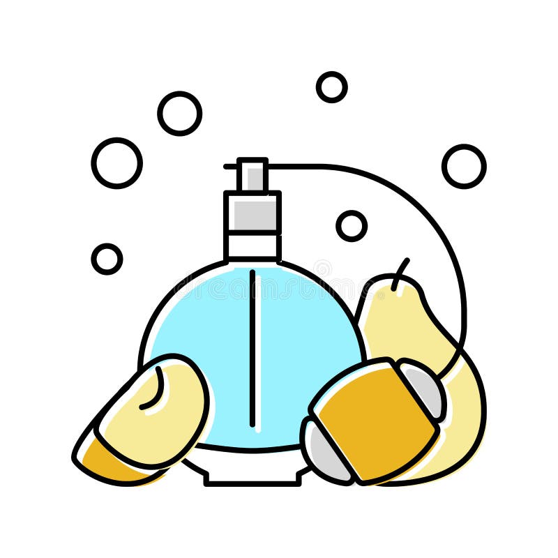 Notes Perfume Stock Illustrations – 517 Notes Perfume Stock ...