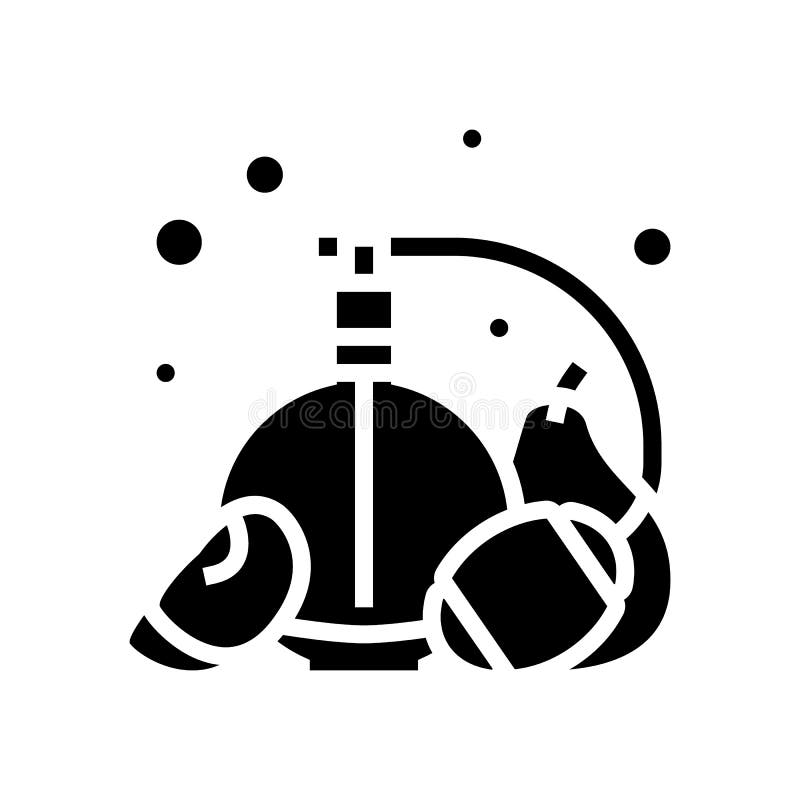 Notes Perfume Stock Illustrations – 4,158 Notes Perfume Stock ...