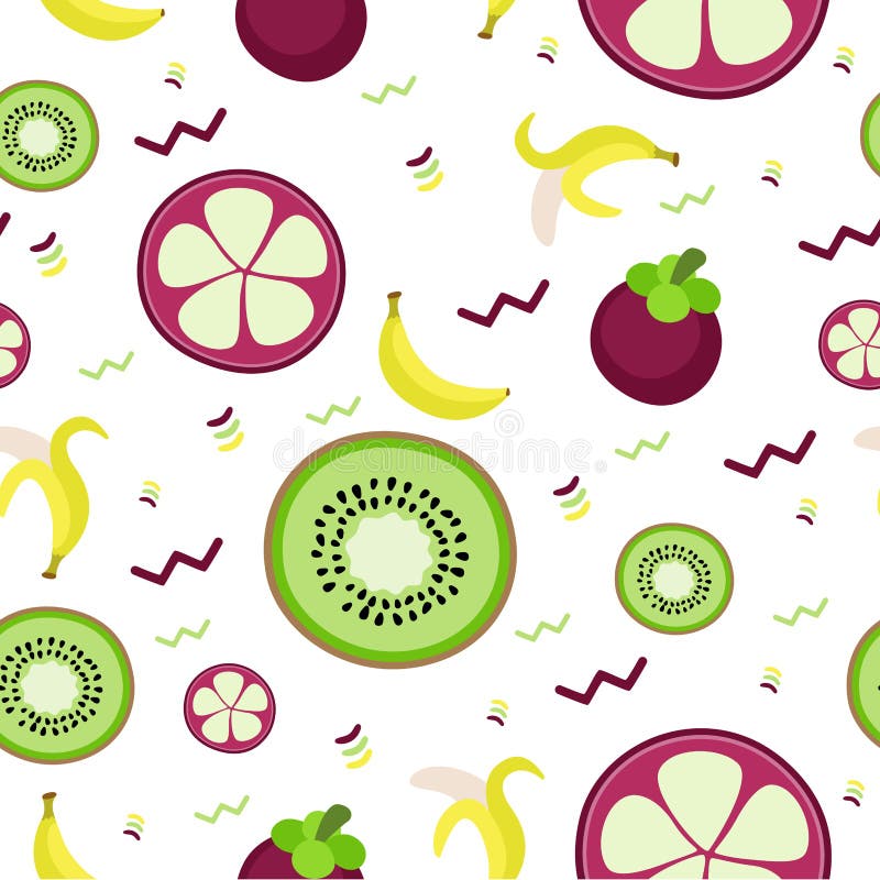 Rgb Colored Apple Fruit Stock Illustrations – 10 Rgb Colored Apple ...