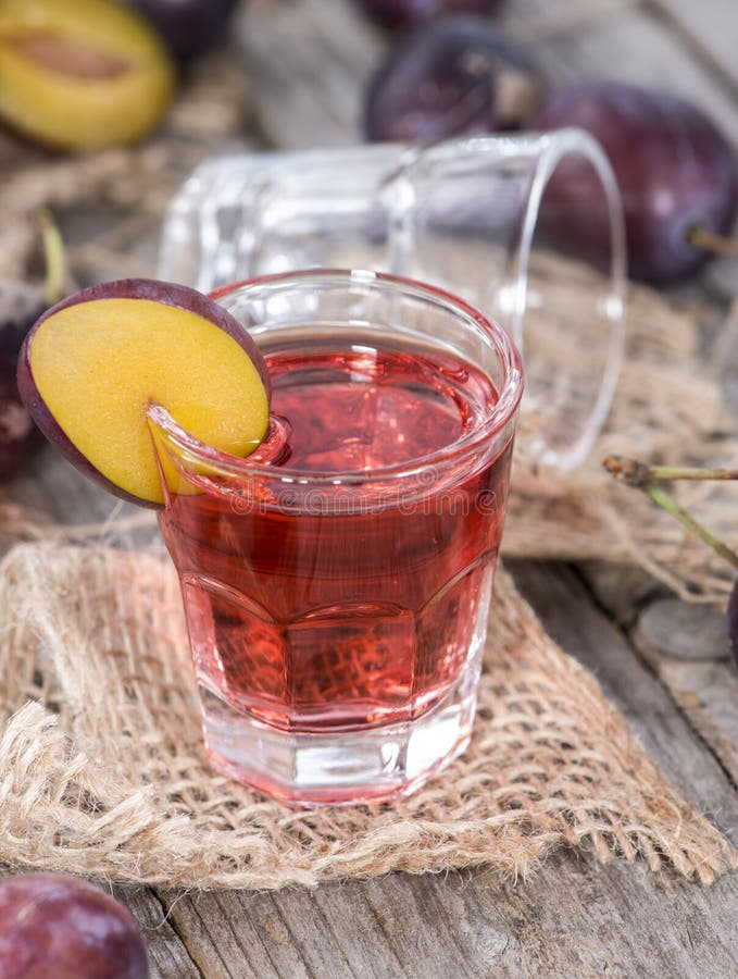 Fruity Shots stock photo. Image of still, alcohol, berry - 34579252