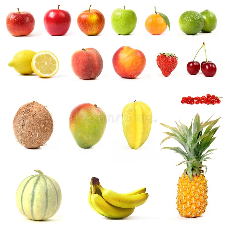 Secretside - Photographer profile