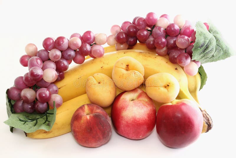 Frukter Bild. Bild: 6777343