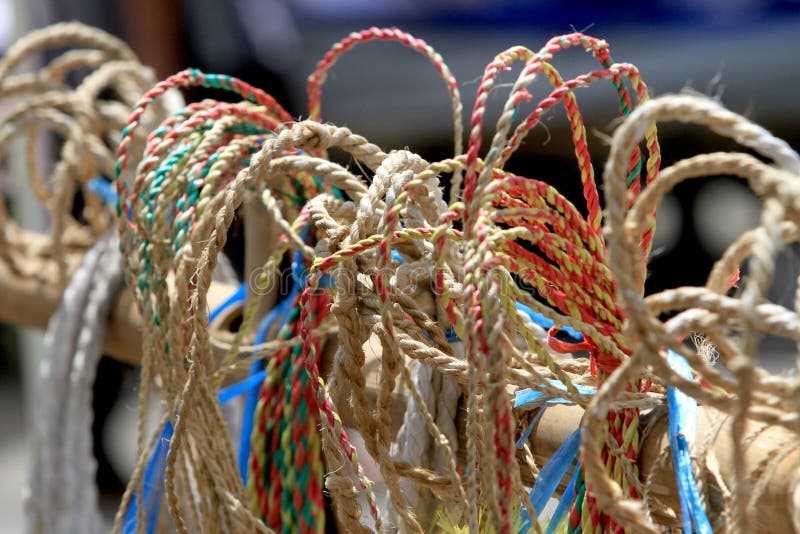 Fruste immagine editoriale. Immagine di centrale, indonesia - 48394825