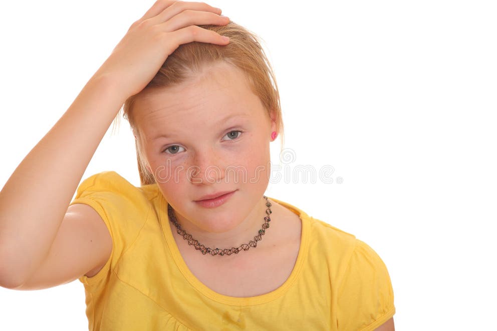 Frustração foto de stock. Imagem de estudante, pessoa - 16249366