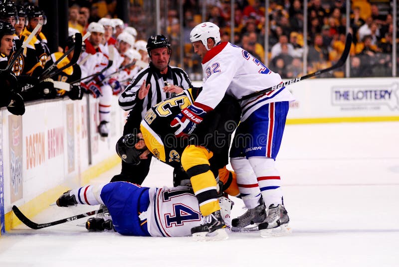 Frustrated editorial photo. Image of players, teammates - 19188166