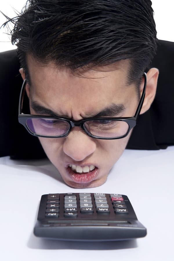 Confused Ruler Stock Photos - Free & Royalty-Free Stock Photos from ...