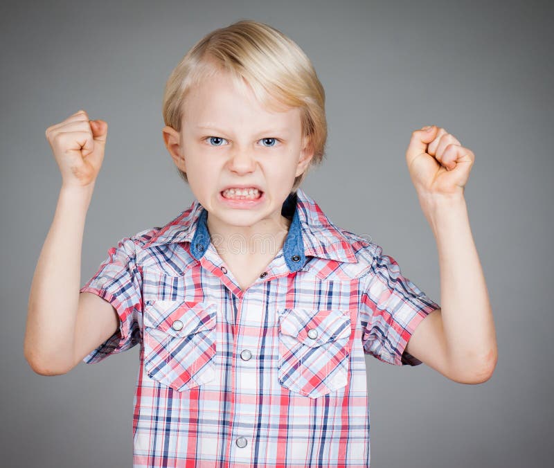 6,128 Mad Angry Boy Stock Photos - Free & Royalty-Free Stock Photos ...