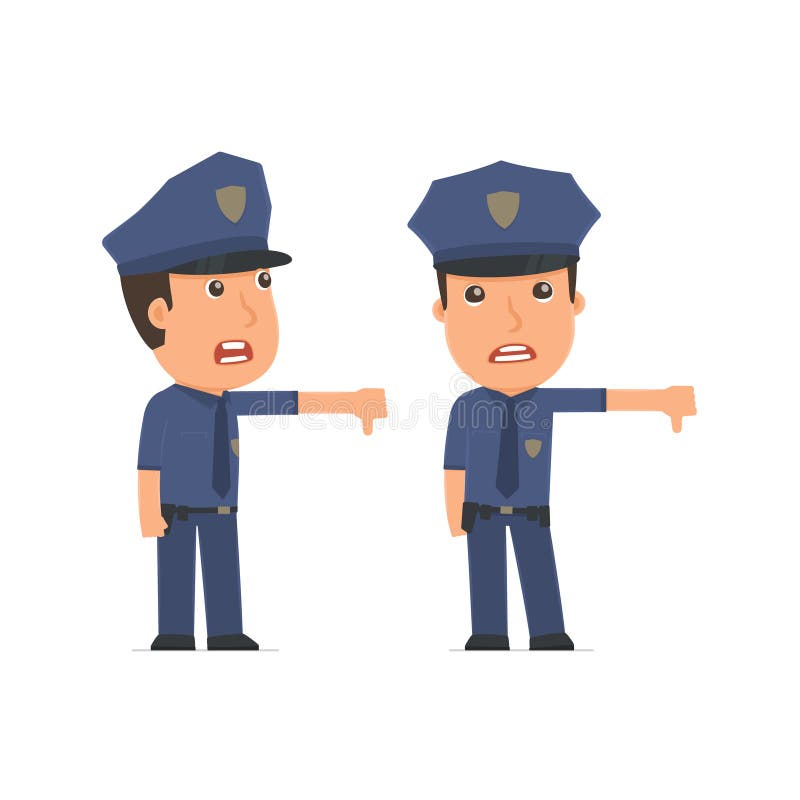 Character Rejection Stock Illustrations – 2,170 Character Rejection ...