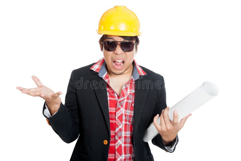 1,202 Engineer Scream Stock Photos - Free & Royalty-Free Stock Photos ...