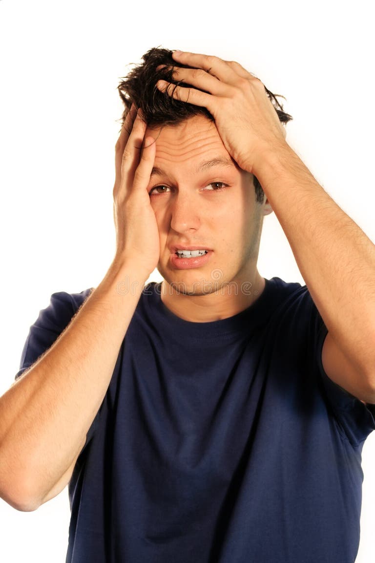 115,469 Frustrated Business Man Stock Photos - Free & Royalty-Free ...