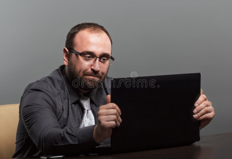 211 People Gripping Head Stock Photos - Free & Royalty-Free Stock ...