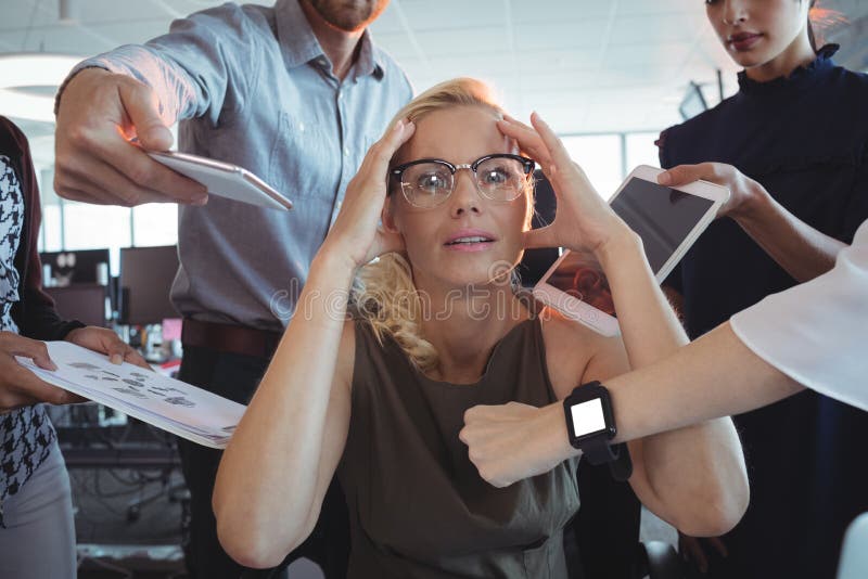 4,743 Frustrated Team Stock Photos - Free & Royalty-Free Stock Photos ...