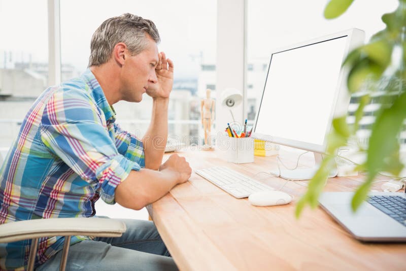 2,875 Editing Copy Stock Photos - Free & Royalty-Free Stock Photos from ...