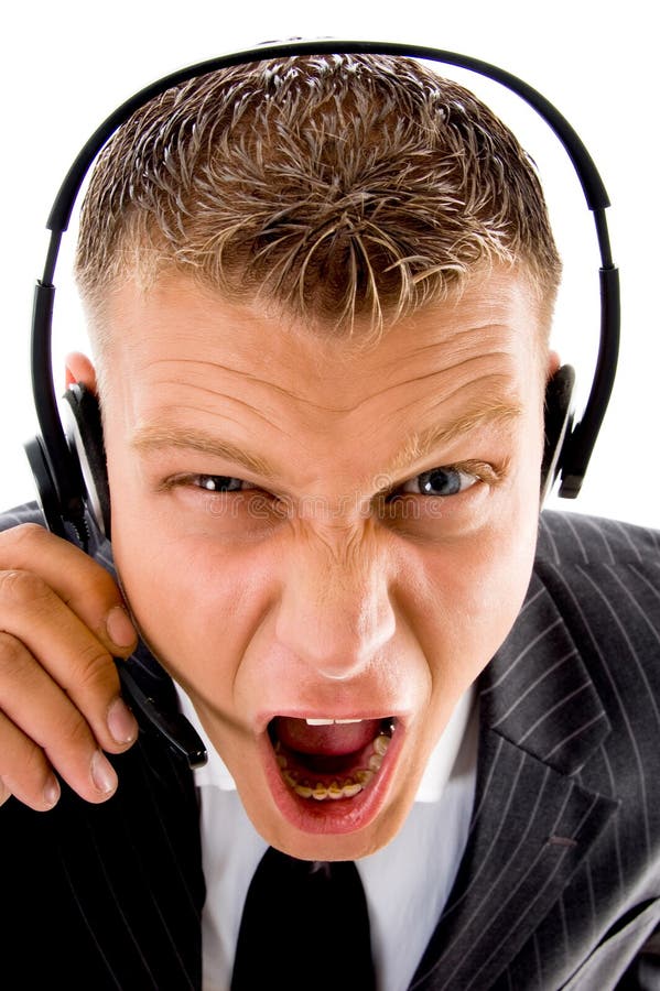 Old Man Complaining Photos - Free & Royalty-Free Stock Photos from ...