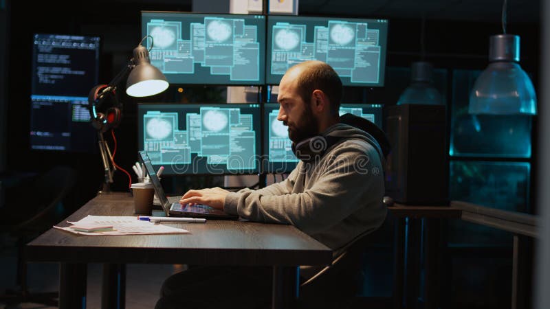 338 Frustrated Hacker Stock Photos - Free & Royalty-Free Stock Photos ...