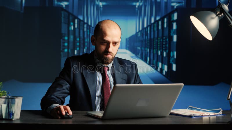 Data Center Fail Stock Photos - Free & Royalty-Free Stock Photos from ...