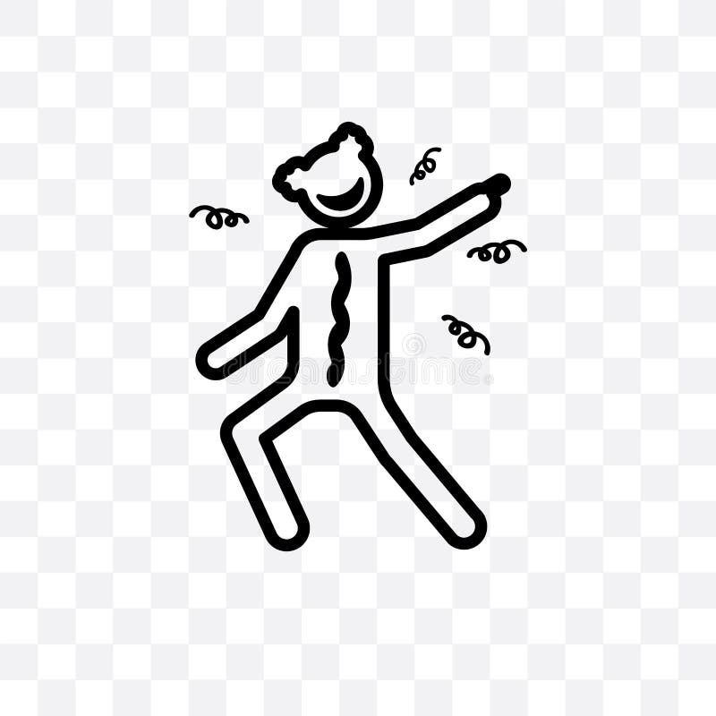 Frustrated Human Icon. Trendy Frustrated Human Logo Concept on W Stock ...