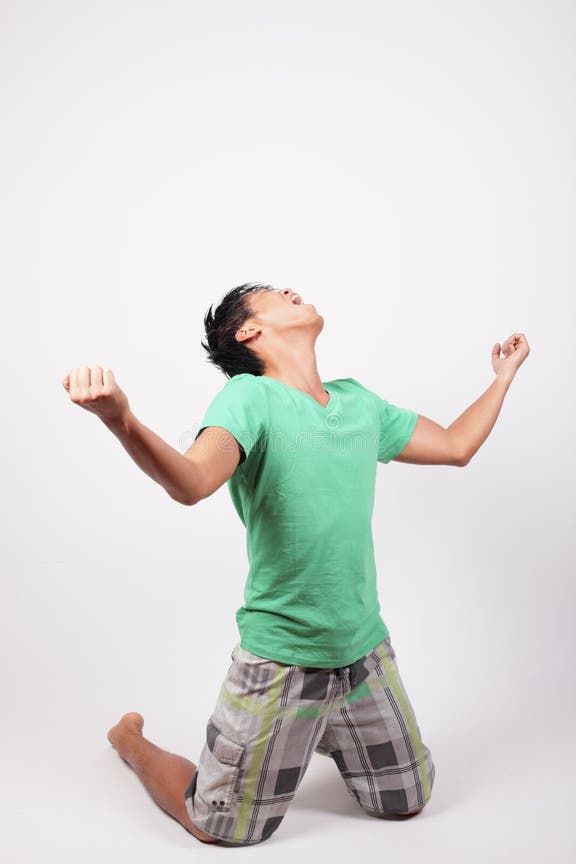 Man Begging Knees Stock Photos - Free & Royalty-Free Stock Photos from ...