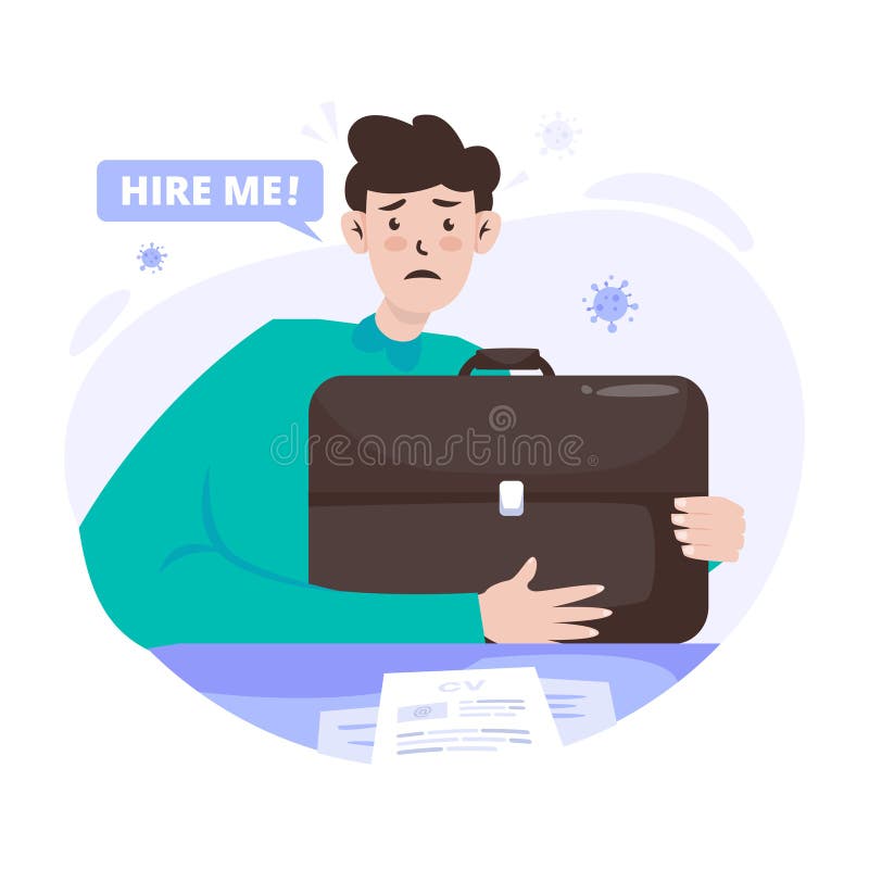 Bad Curriculum Stock Illustrations – 9 Bad Curriculum Stock ...