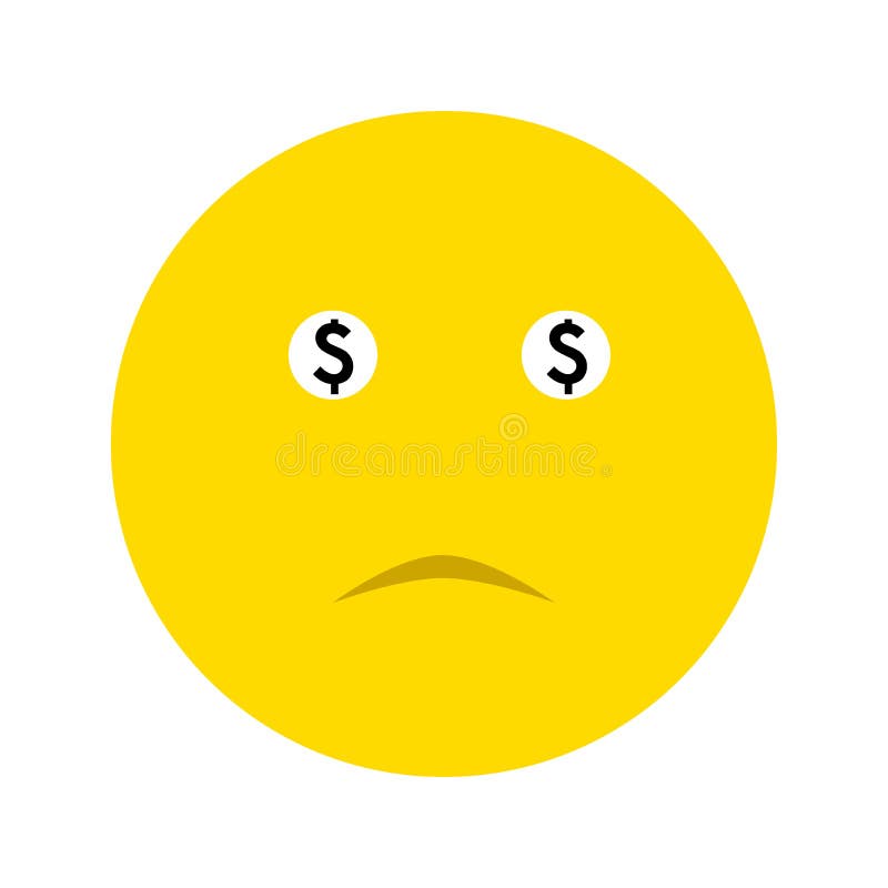 Pessimist Icon Stock Illustrations – 146 Pessimist Icon Stock ...