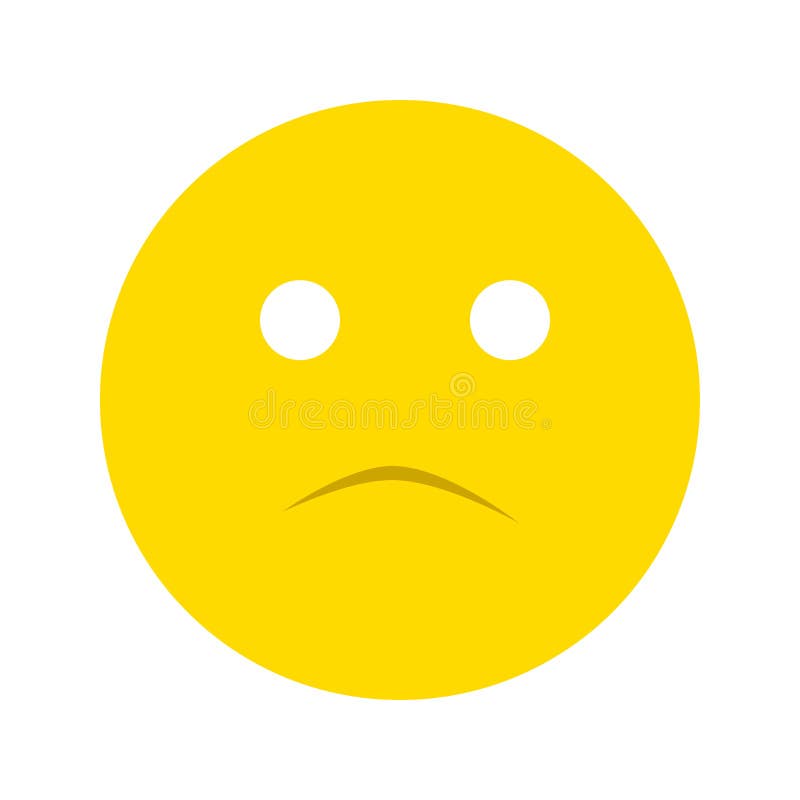 Pessimist Icon Stock Illustrations – 146 Pessimist Icon Stock ...