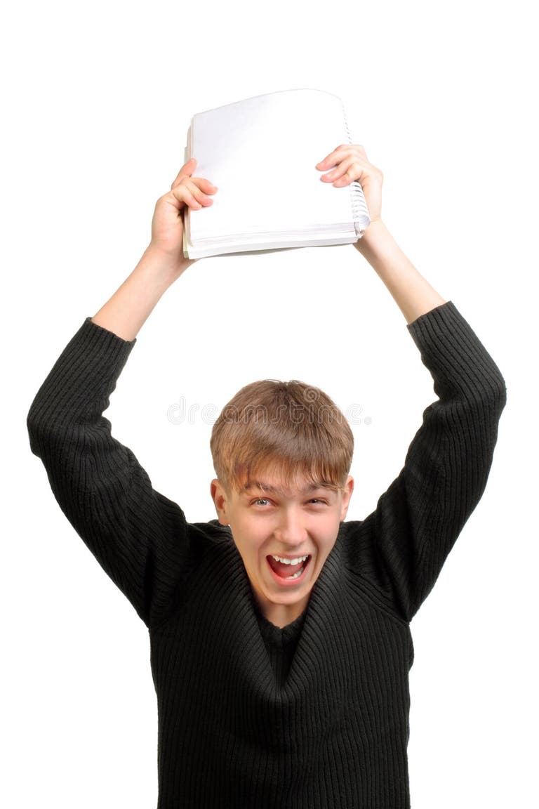 3,240 Male Student Wonder Stock Photos - Free & Royalty-Free Stock ...