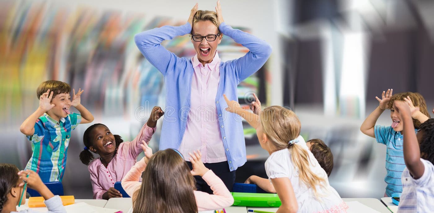 326 Naughty Classroom Stock Photos - Free & Royalty-Free Stock Photos from Dreamstime