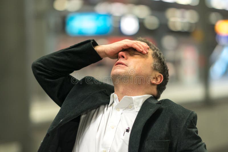 Man Missing Train Stock Photos - Free & Royalty-Free Stock Photos from ...