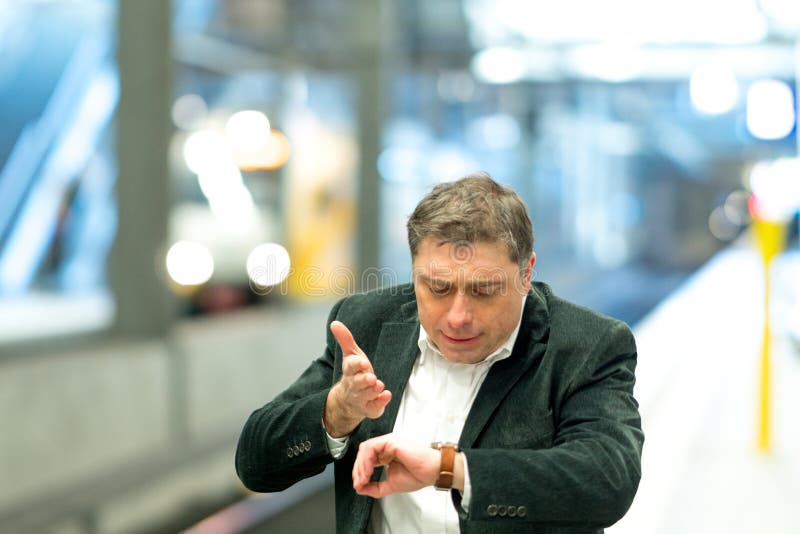 Man Missing Train Stock Photos - Free & Royalty-Free Stock Photos from ...